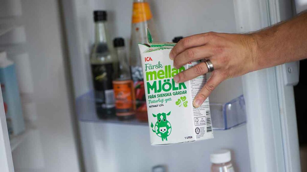 5 uppfinningar du inte visste var svenska - Dagens PS