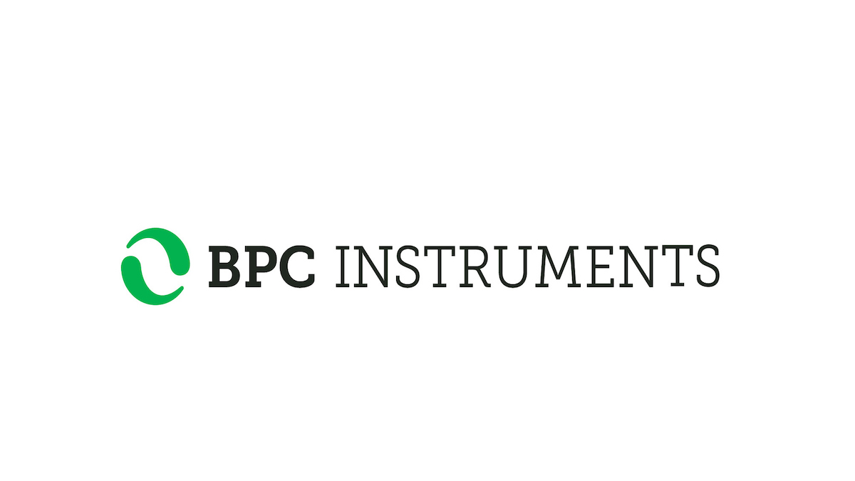 BPC Instruments - Dagens PS