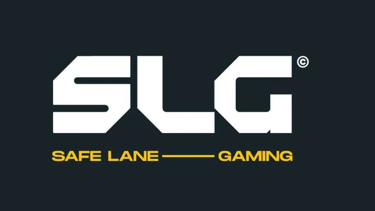 Safe Lane Gaming - Dagens PS