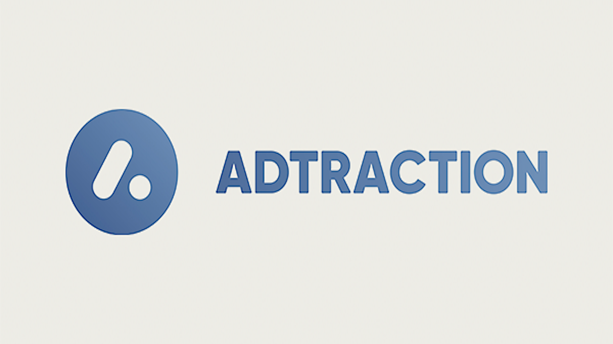 Adtraction Group - Dagens PS