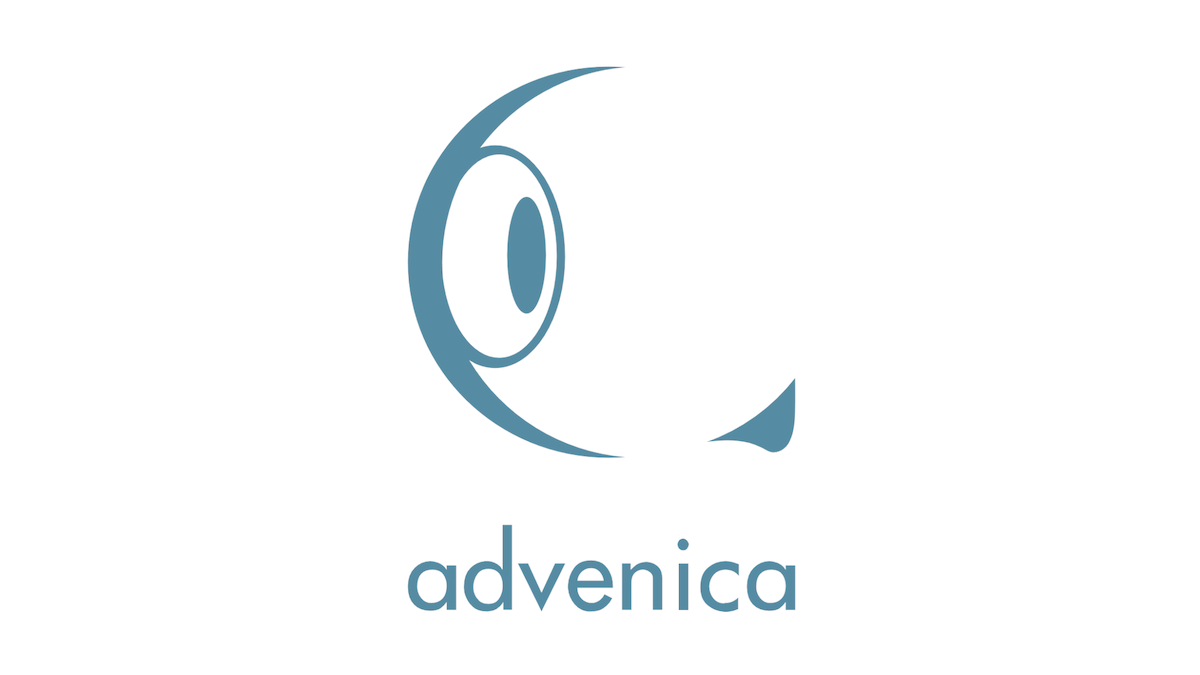 Advenica - Dagens PS