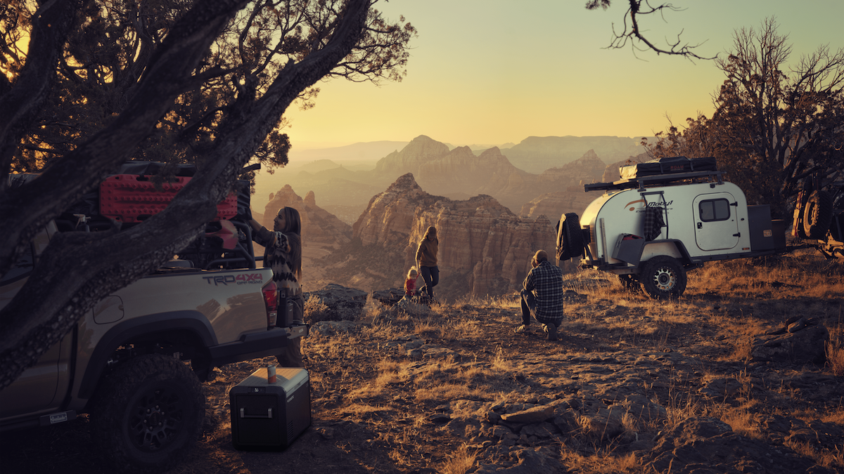 Dometic Group - Dagens PS