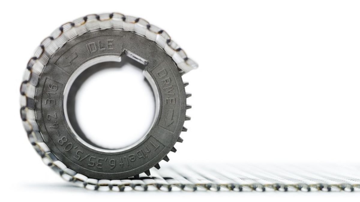 Beijer Alma - Dagens PS