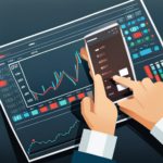 Terminer: Allt om hur terminshandel fungerar - Dagens PS