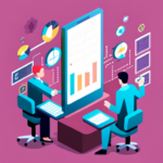 Terminer: Allt om hur terminshandel fungerar - Dagens PS