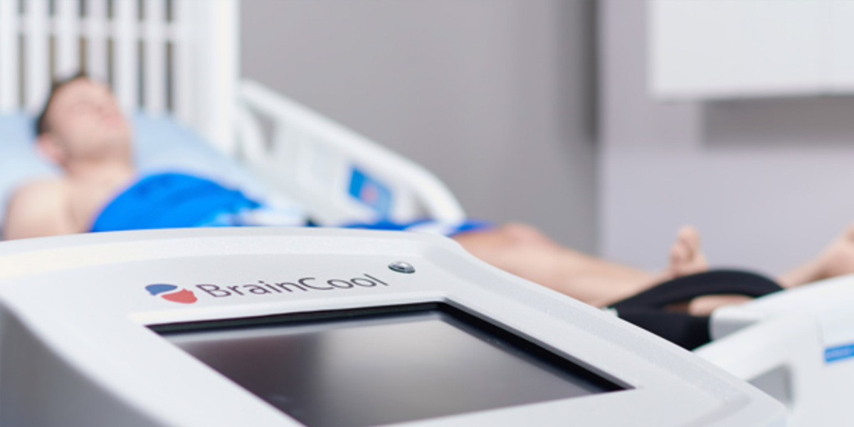 BrainCool - Dagens PS