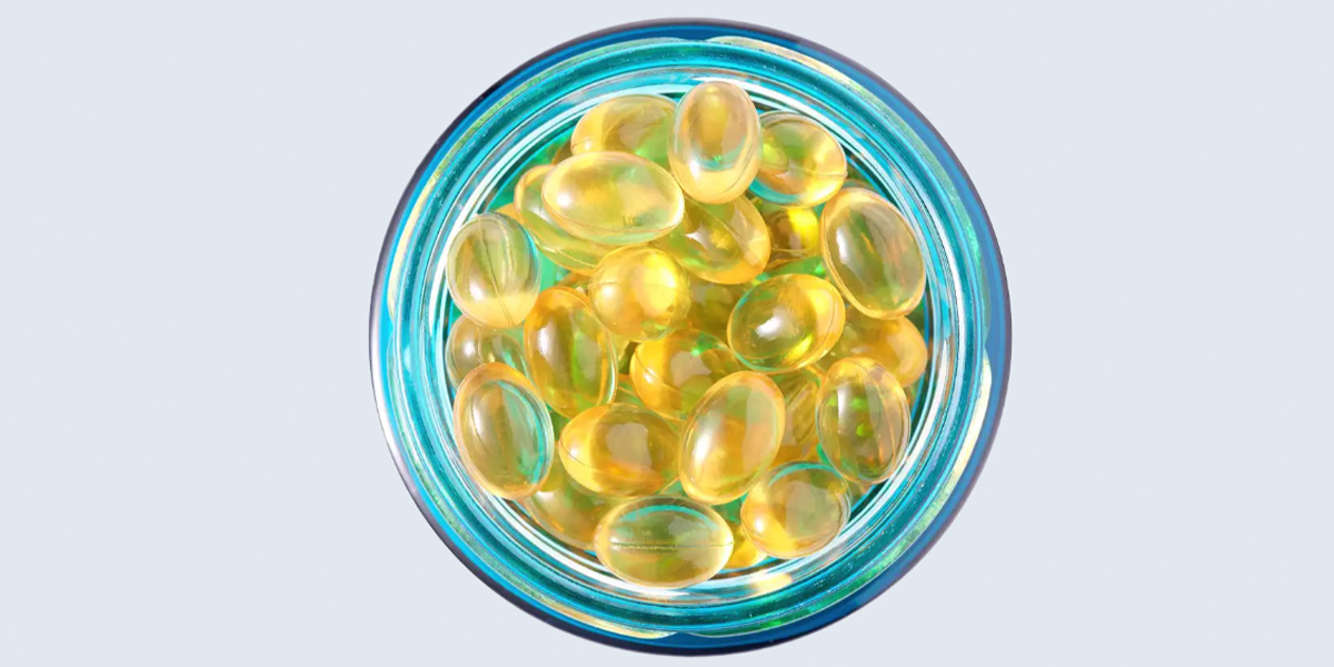 Simris Group - Dagens PS