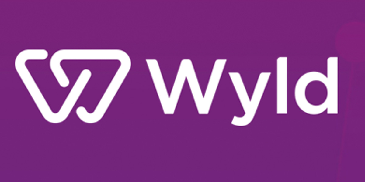 Wyld Networks - Dagens PS