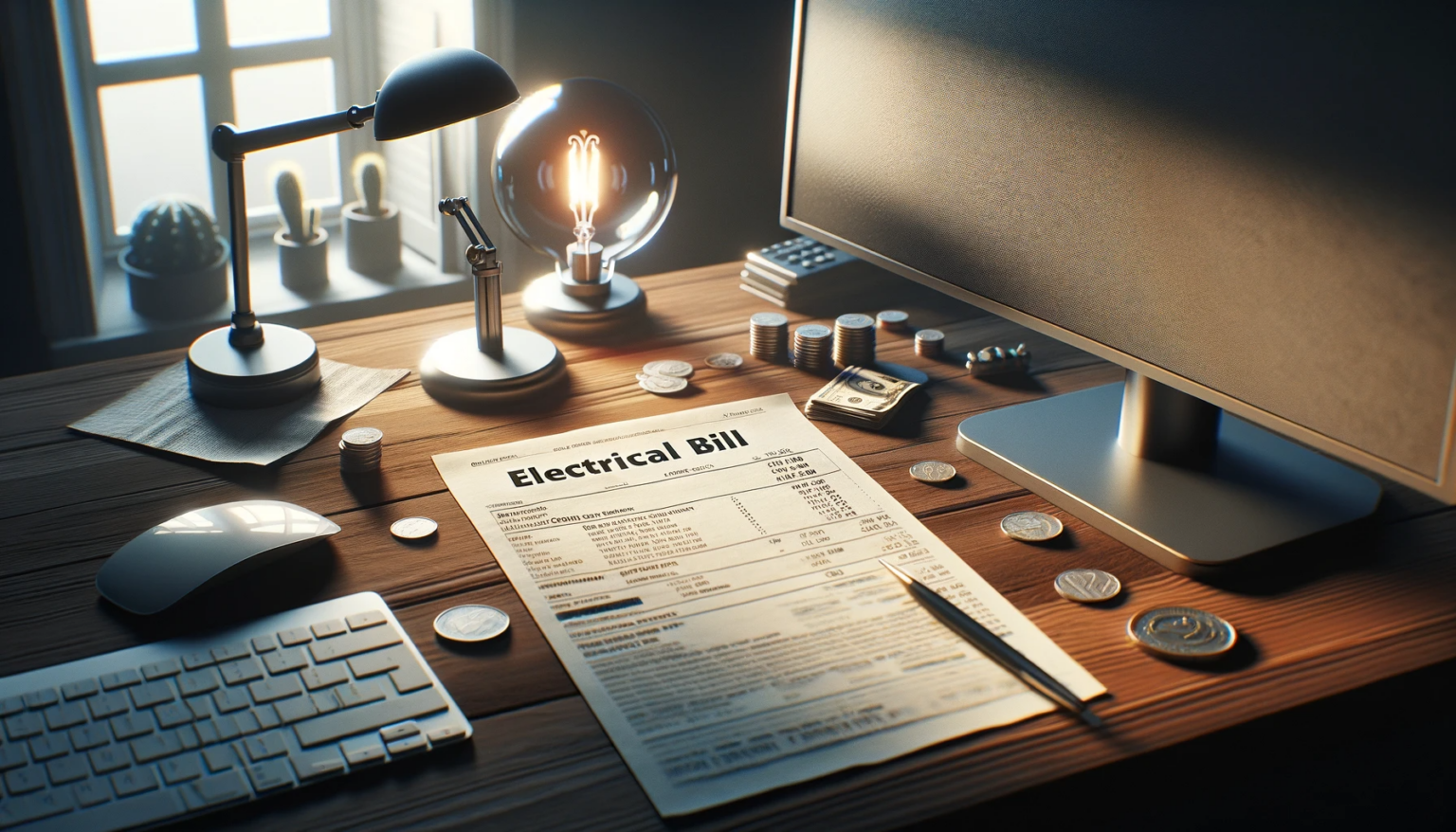 Elpris: Jämför elpriser idag och spara pengar - Dagens PS