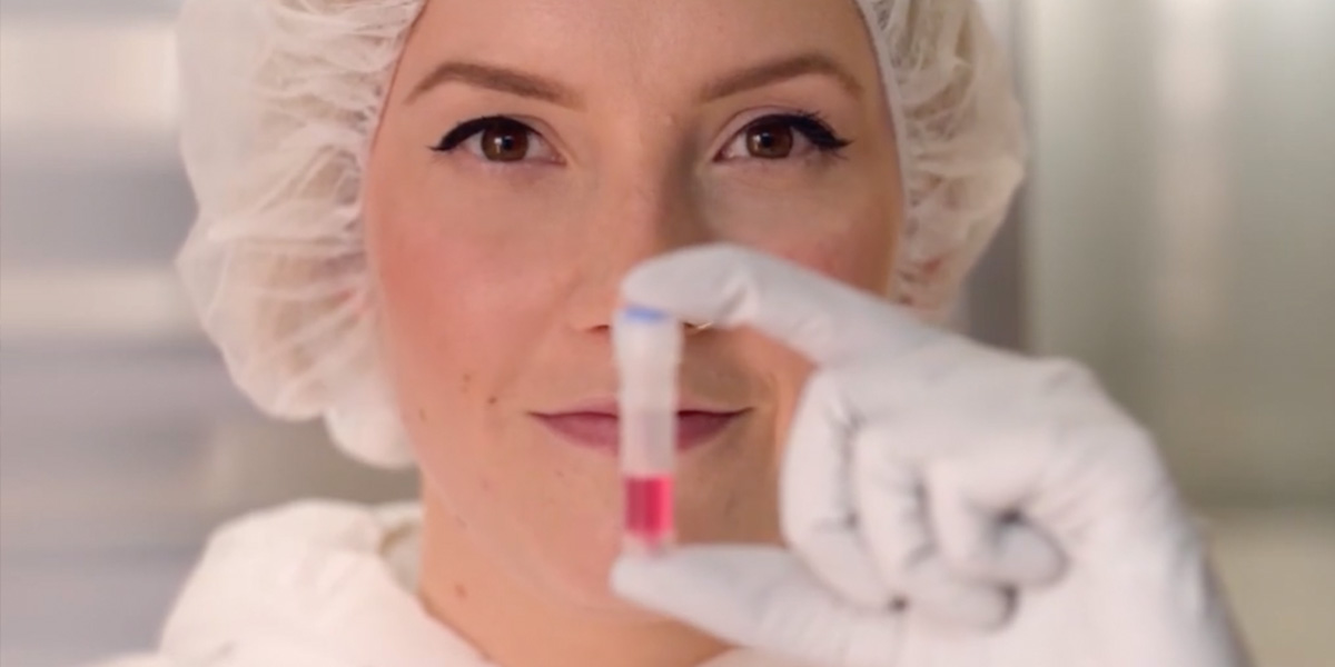 Devyser Diagnostics - Dagens PS