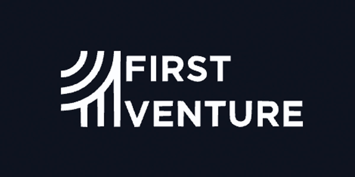 First Venture Sweden - Dagens PS