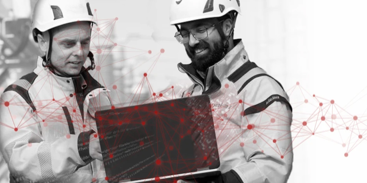 Netel Holding - Dagens PS