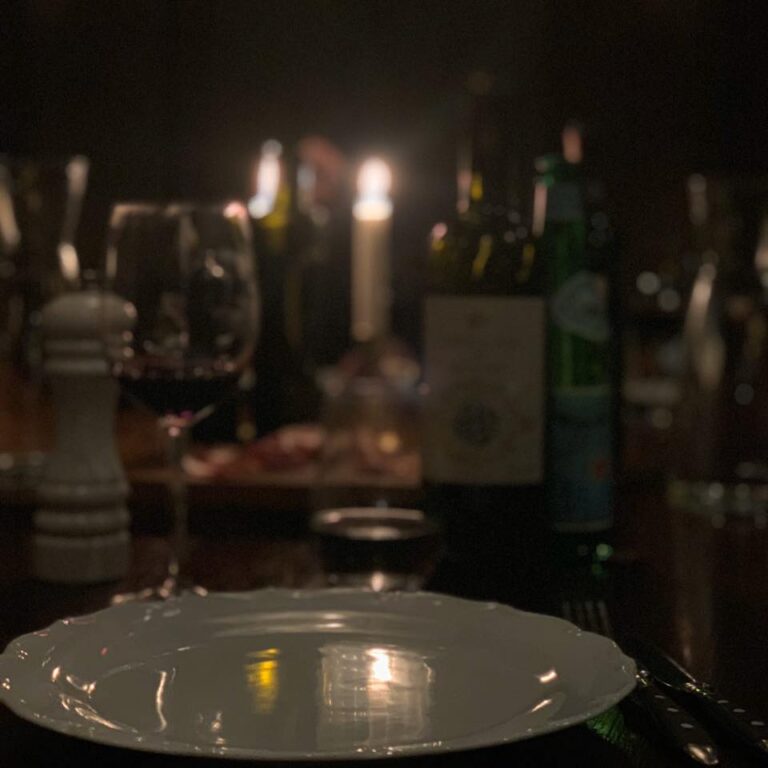 Topplistan: Stockholms bästa italienare - Dagens PS