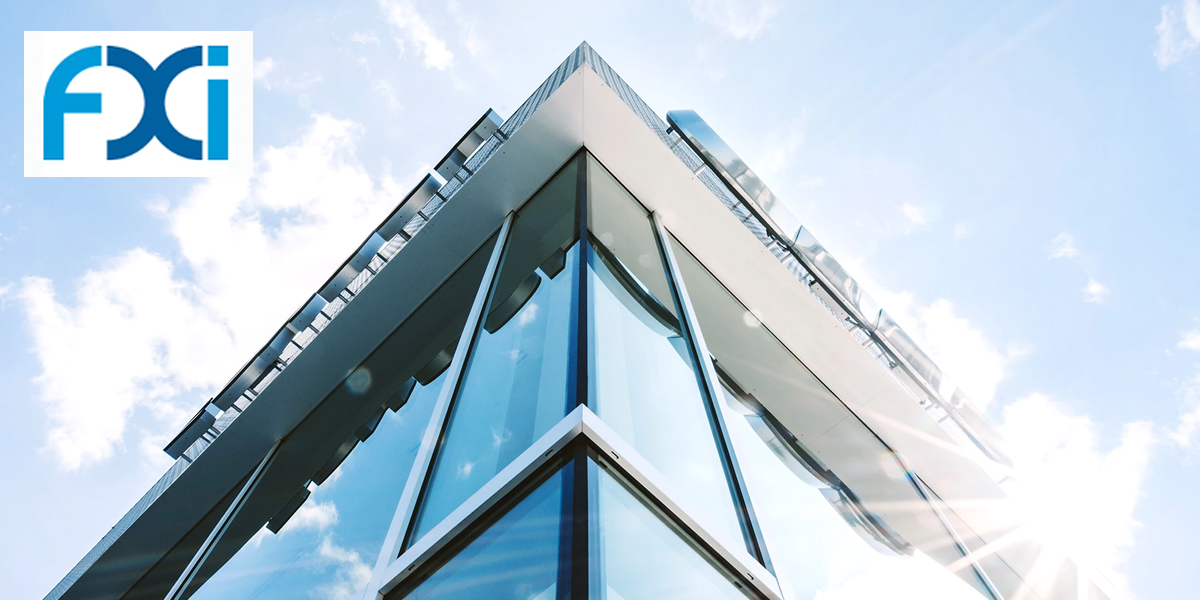 FX International - Dagens PS