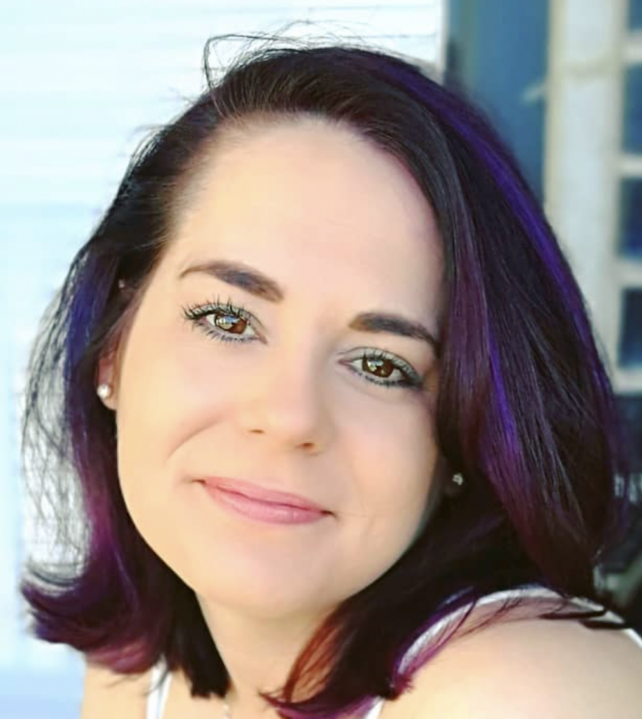 Artiklar av Linn Kolar | Dagens PS