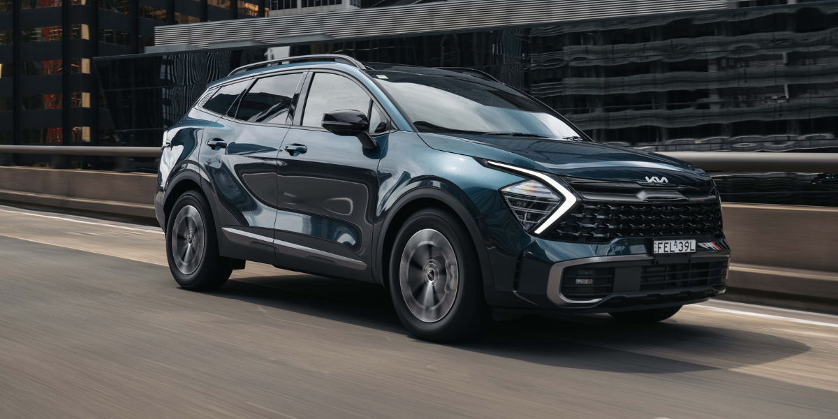 Experternas lista: Populäraste tjänstebilarna, bäst och sämst - Dagens PS