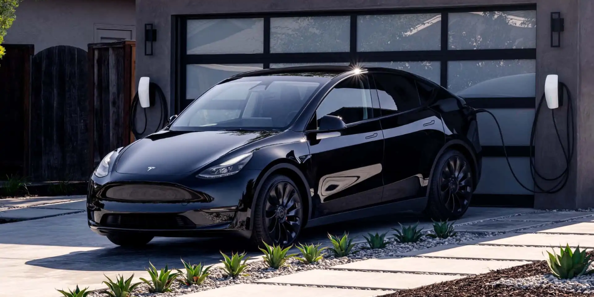 Experternas dom: Tjänstebilarna som står sig i längden - Dagens PS