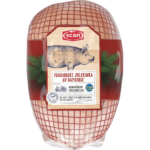 Topplistan: Bästa julskinkan 2024 - Dagens PS