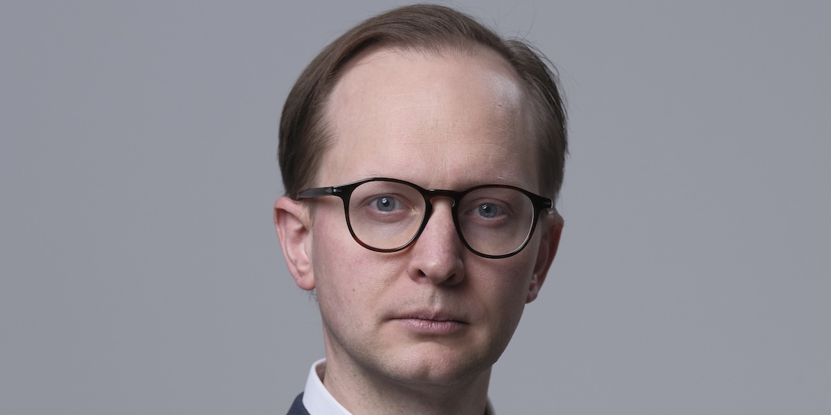 Miljardskulden hotar svenska företag – experten: "Ett felgrepp" - Dagens PS