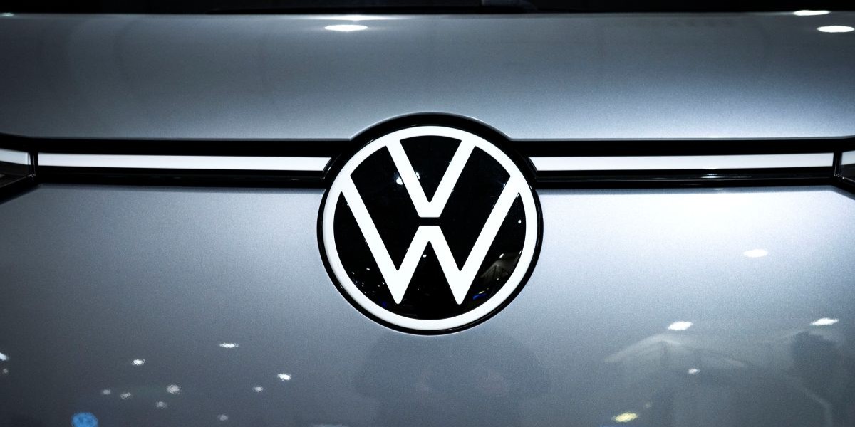 Nya satsningen: Elbilar med förbränningsmotor - Dagens PS